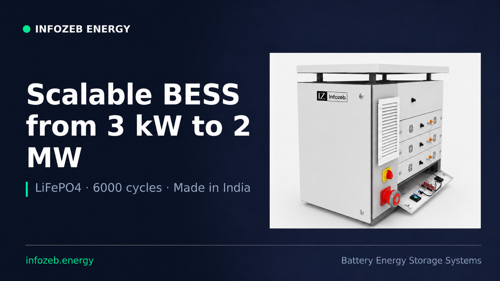 How Much Does It Cost to Run a Diesel Generator in…